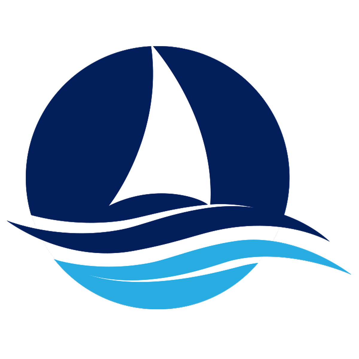 2025-02-23 Retirement Lifestyle Advocates Radio w/ Karl Denninger ...