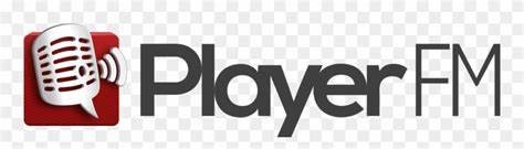 Retirement Lifestyle Advocates - Retirement Lifestyle Advocates